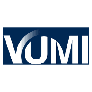 International Health Insurance for Expatriates | Global Albatross