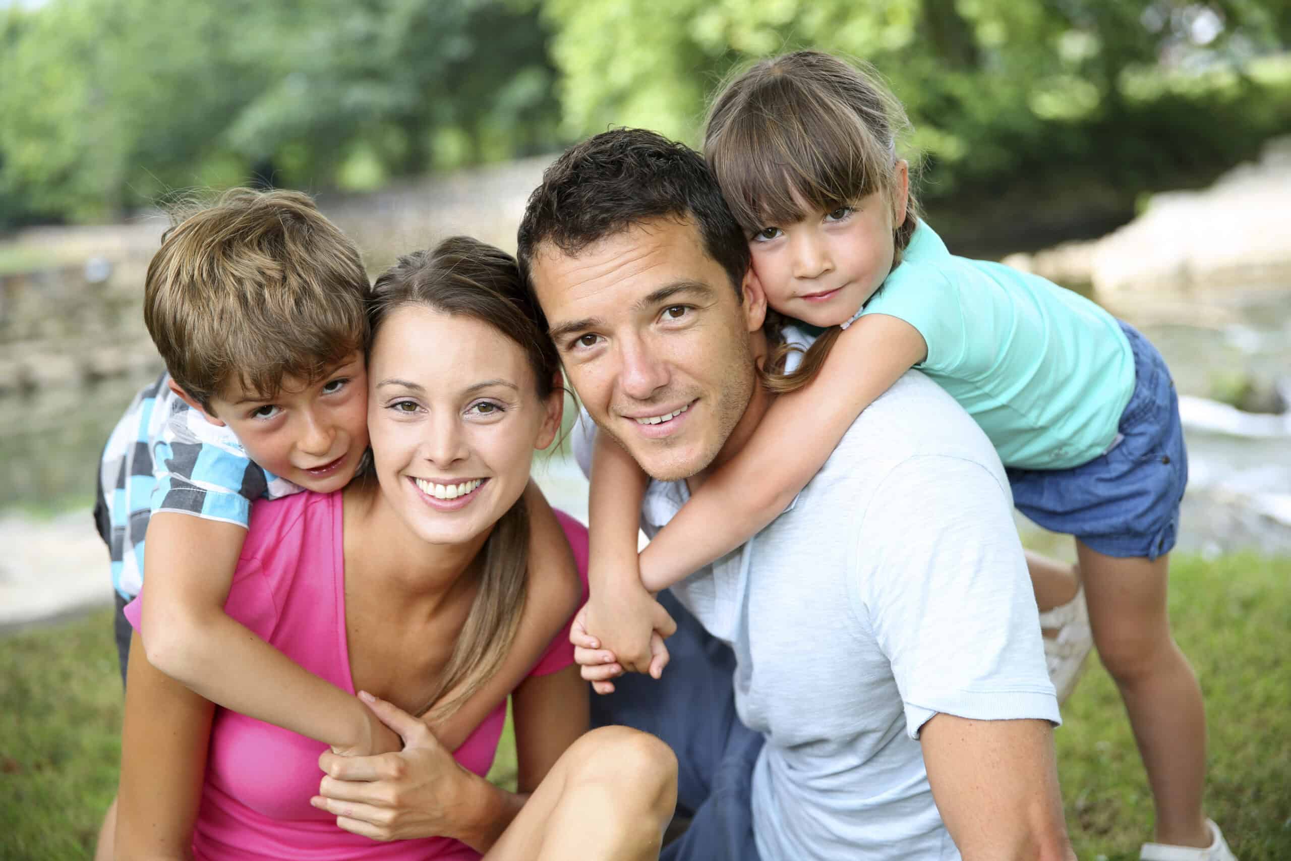 International Medical Insurance: Complete Guide for Expats | Global ...